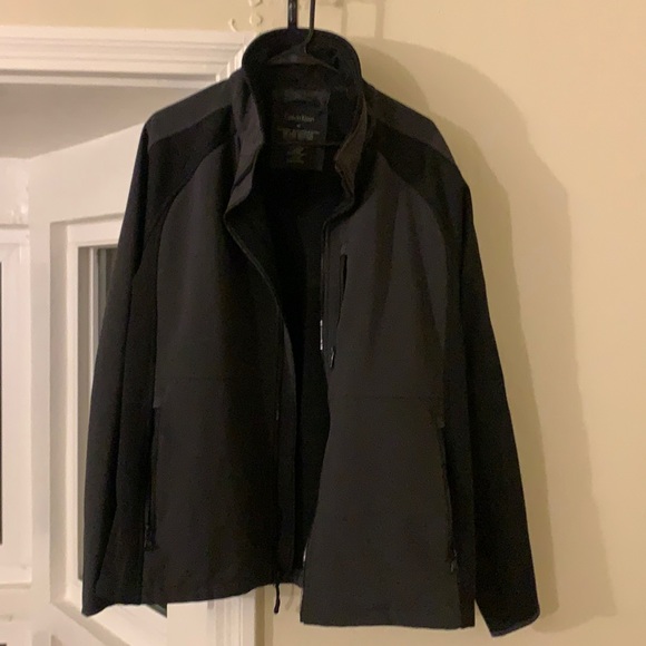 Calvin Klein | Jackets & Coats | Mens Calvin Klein Performance Jacket ...